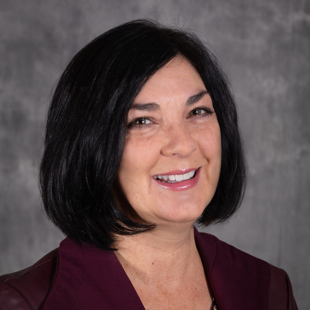 Our Team – Genesis Real Estate Group