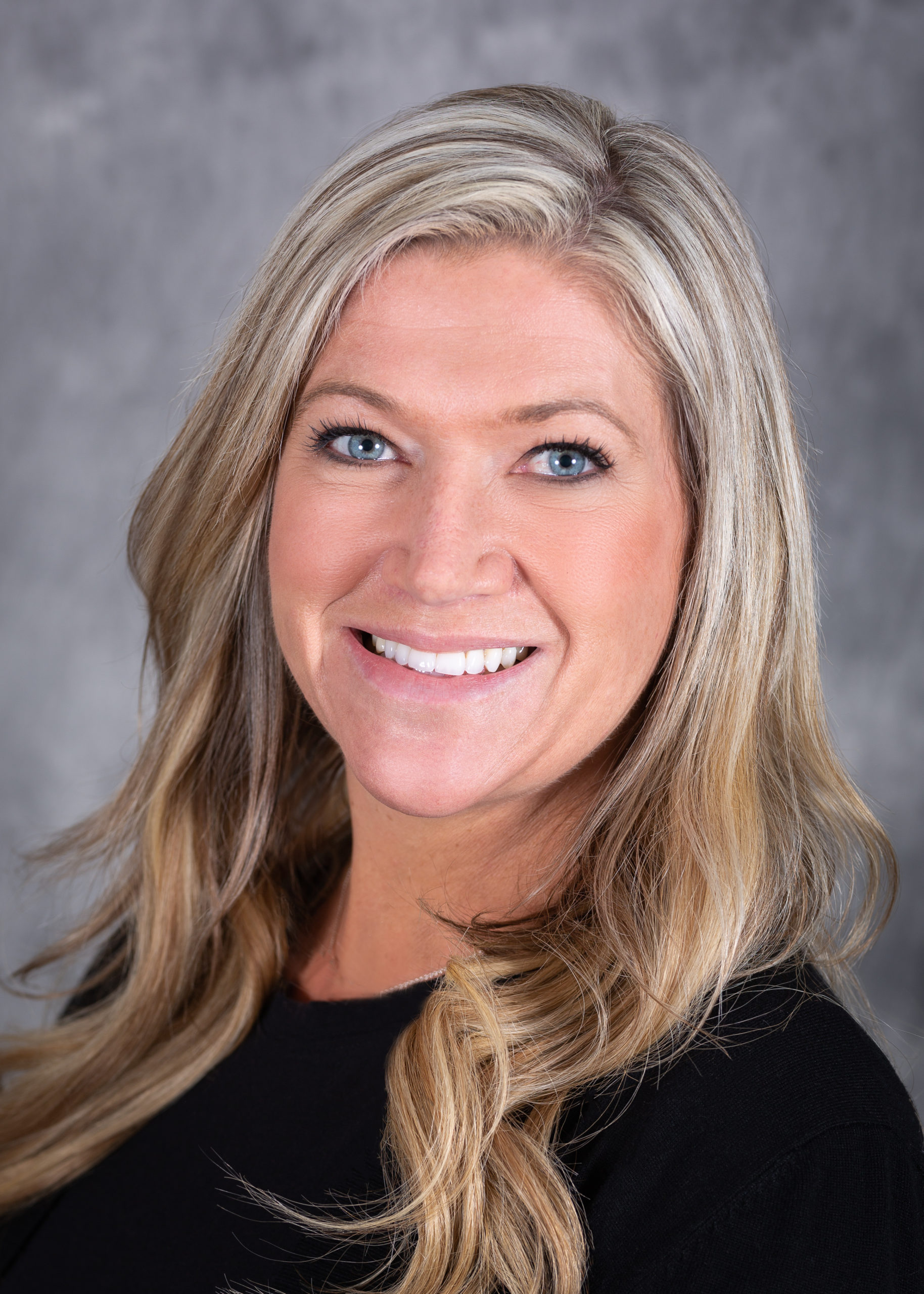 Our Team – Genesis Real Estate Group