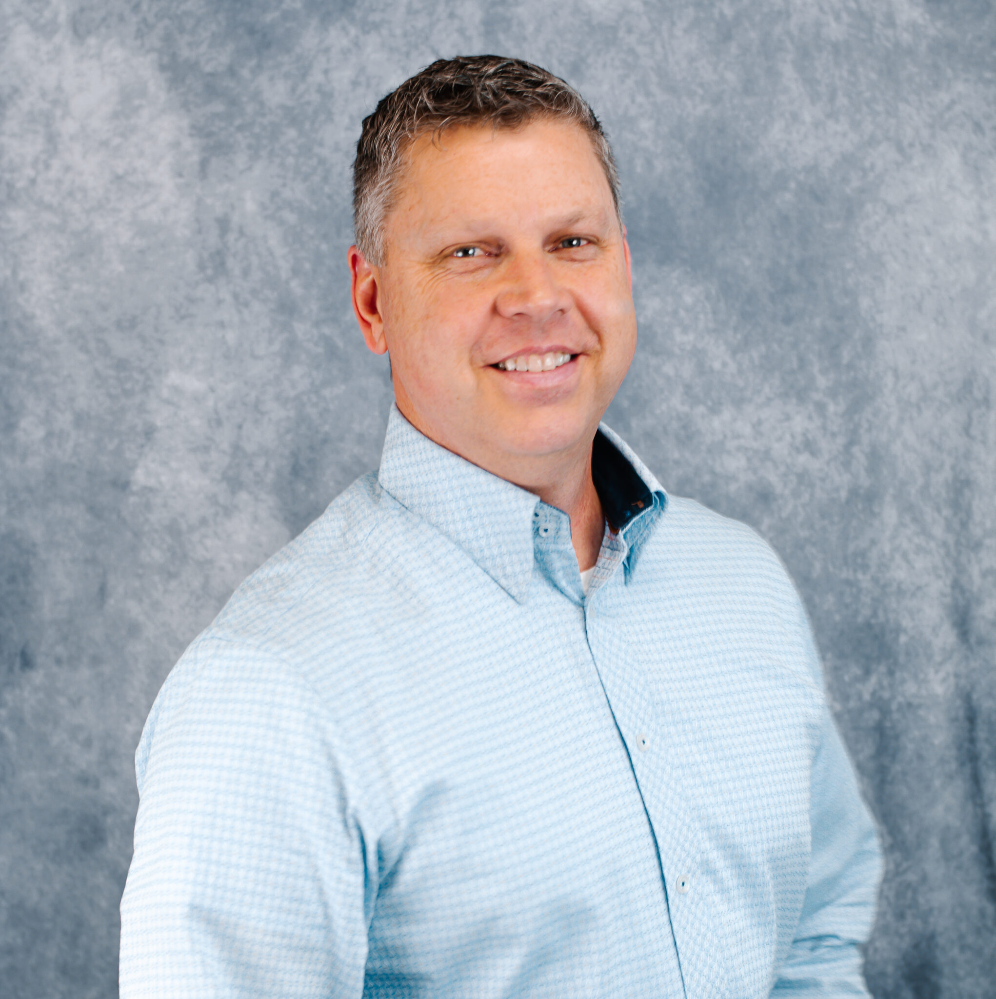 Our Team – Genesis Real Estate Group